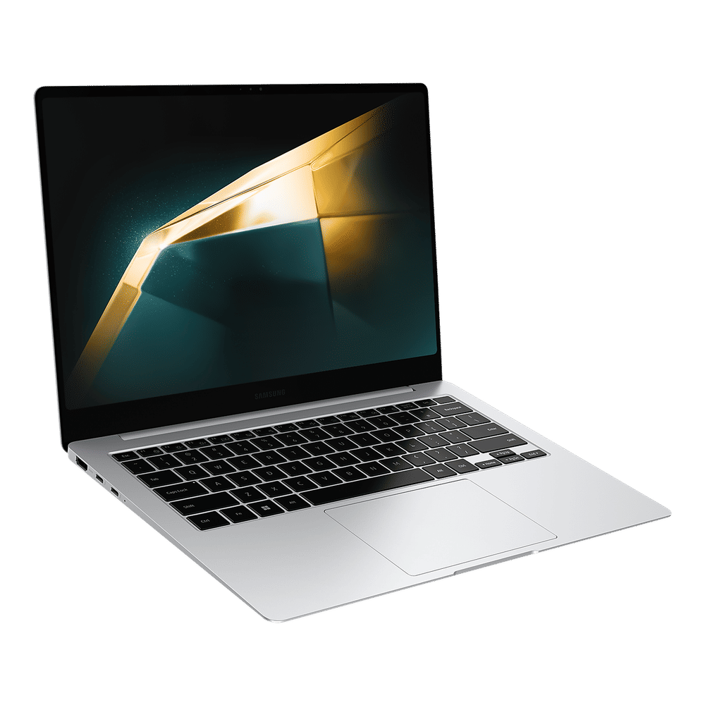 Buy Samsung Galaxy Book4 Pro Intel Core Ultra 5 Touchscreen Laptop